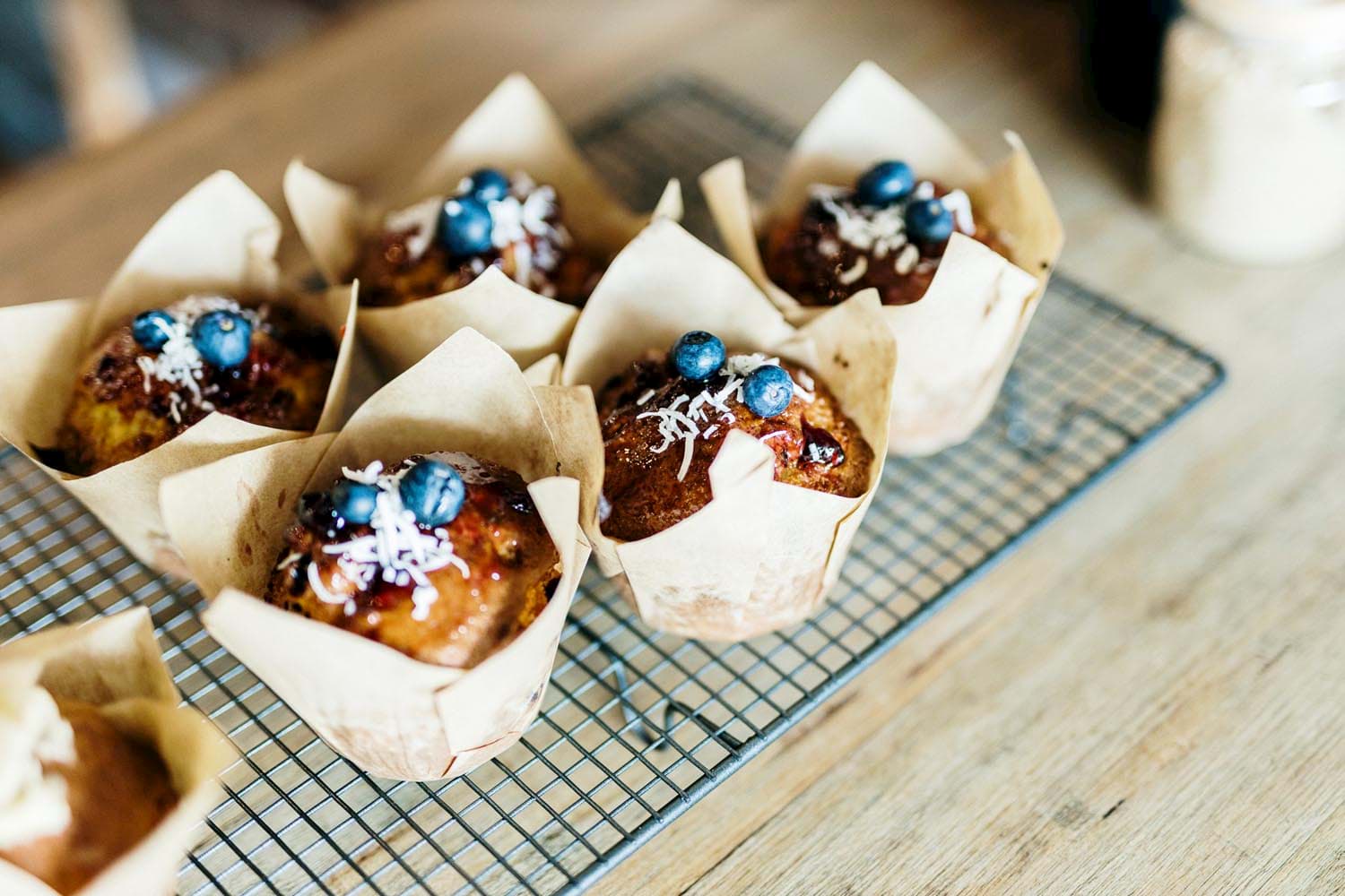 Homeground Cafe | The Ninch – Your Mornington Peninsula Guide