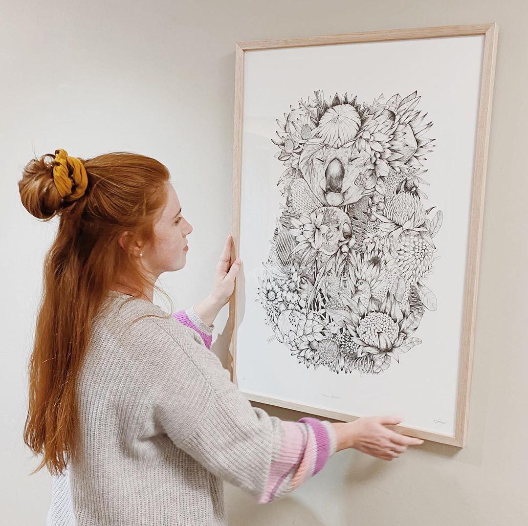 Emma Morgan | The Ninch – Your Mornington Peninsula Guide