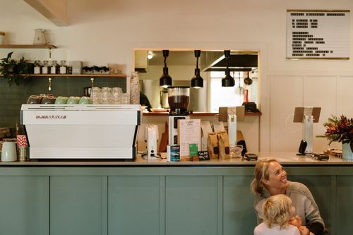 The Somers General | The Ninch – Your Mornington Peninsula Guide