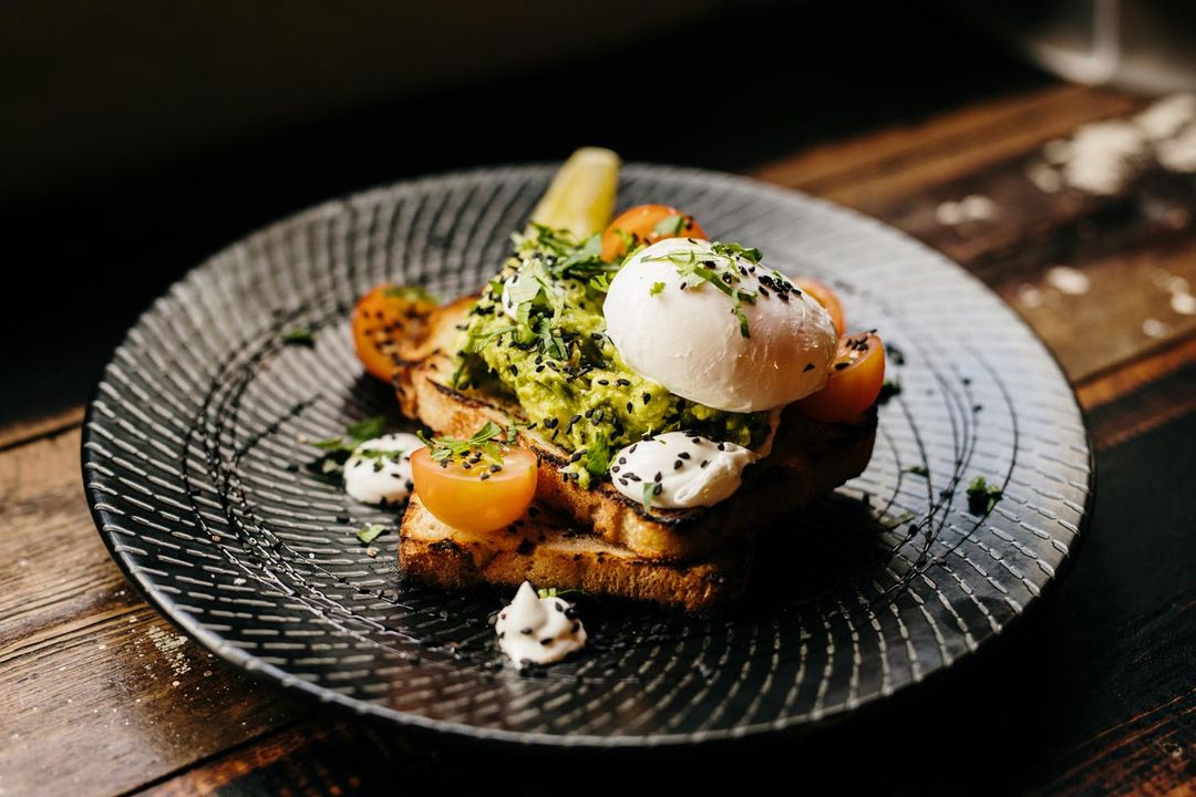 Best Brunch on The Mornington Peninsula | The Ninch – Your Mornington ...