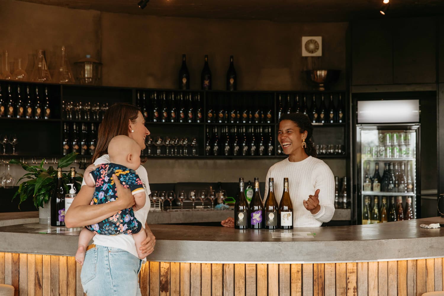 Kerri Greens The Ninch Your Mornington Peninsula Guide