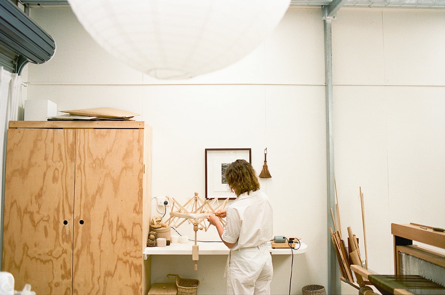 Sundance Studio | The Ninch – Your Mornington Peninsula Guide