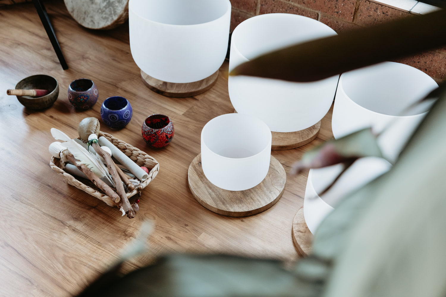 Studio Paradise | The Ninch – Your Mornington Peninsula Guide