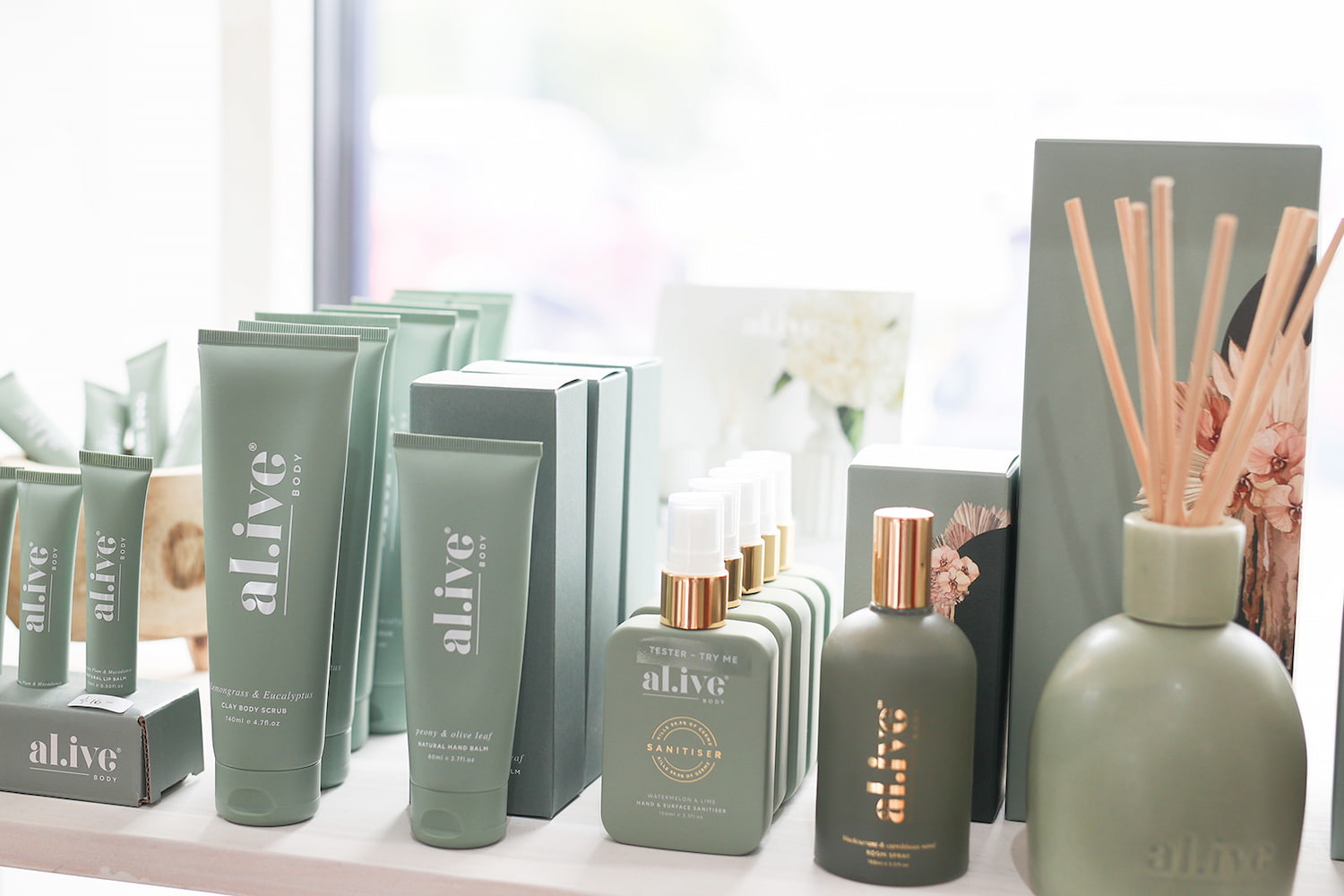 Indi Tribe Collective | The Ninch – Your Mornington Peninsula Guide