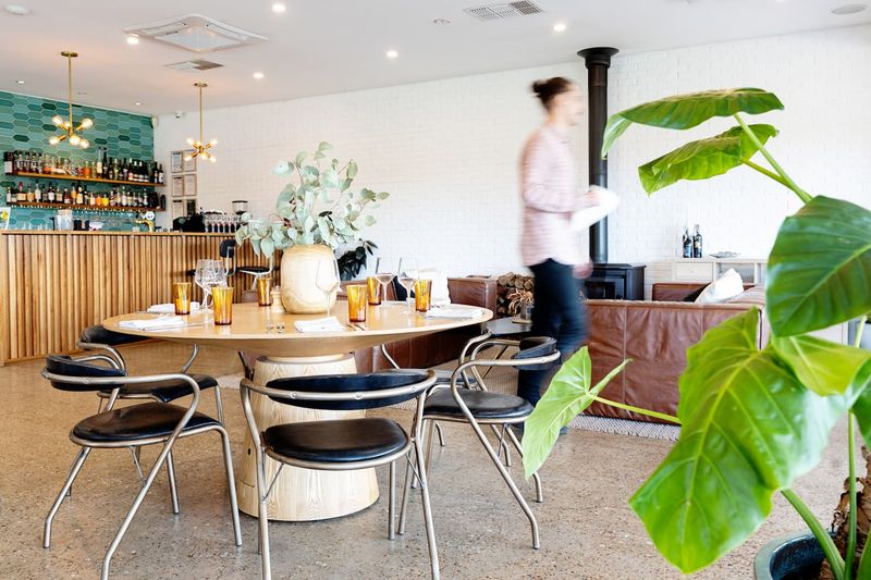 Barmah Park | The Ninch – Your Mornington Peninsula Guide