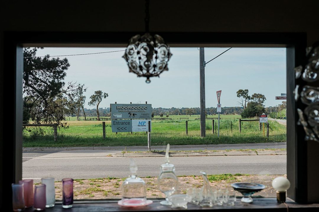 The Studio & Co | The Ninch – Your Mornington Peninsula Guide