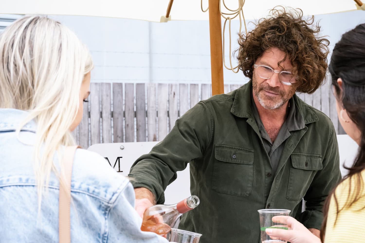 Stilvi Wines | The Ninch – Your Mornington Peninsula Guide