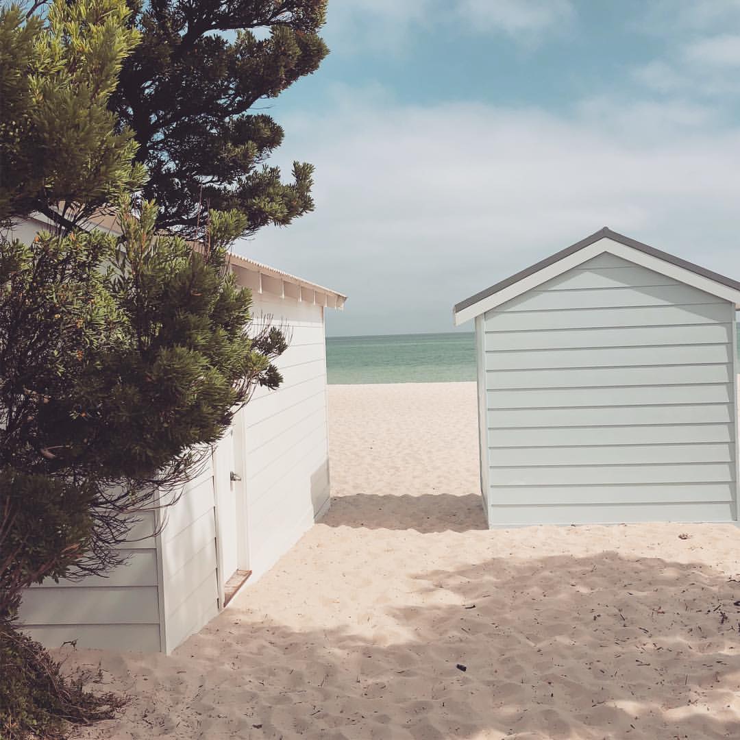 Your Guide to the Best Beaches on the Mornington Peninsula 2024 | The ...