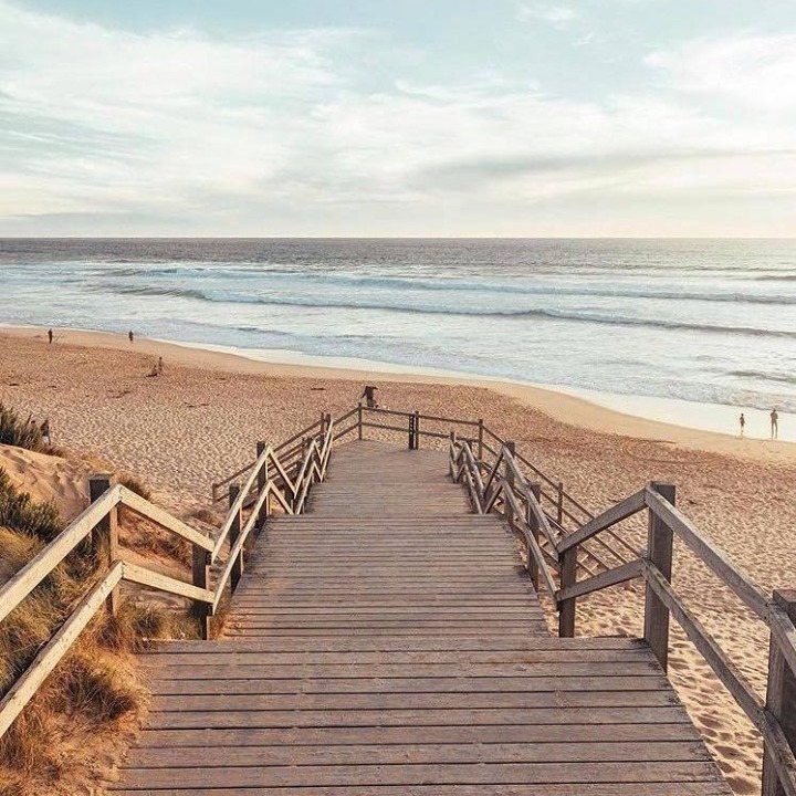 Your Guide to the Best Beaches on the Mornington Peninsula 2024 | The ...