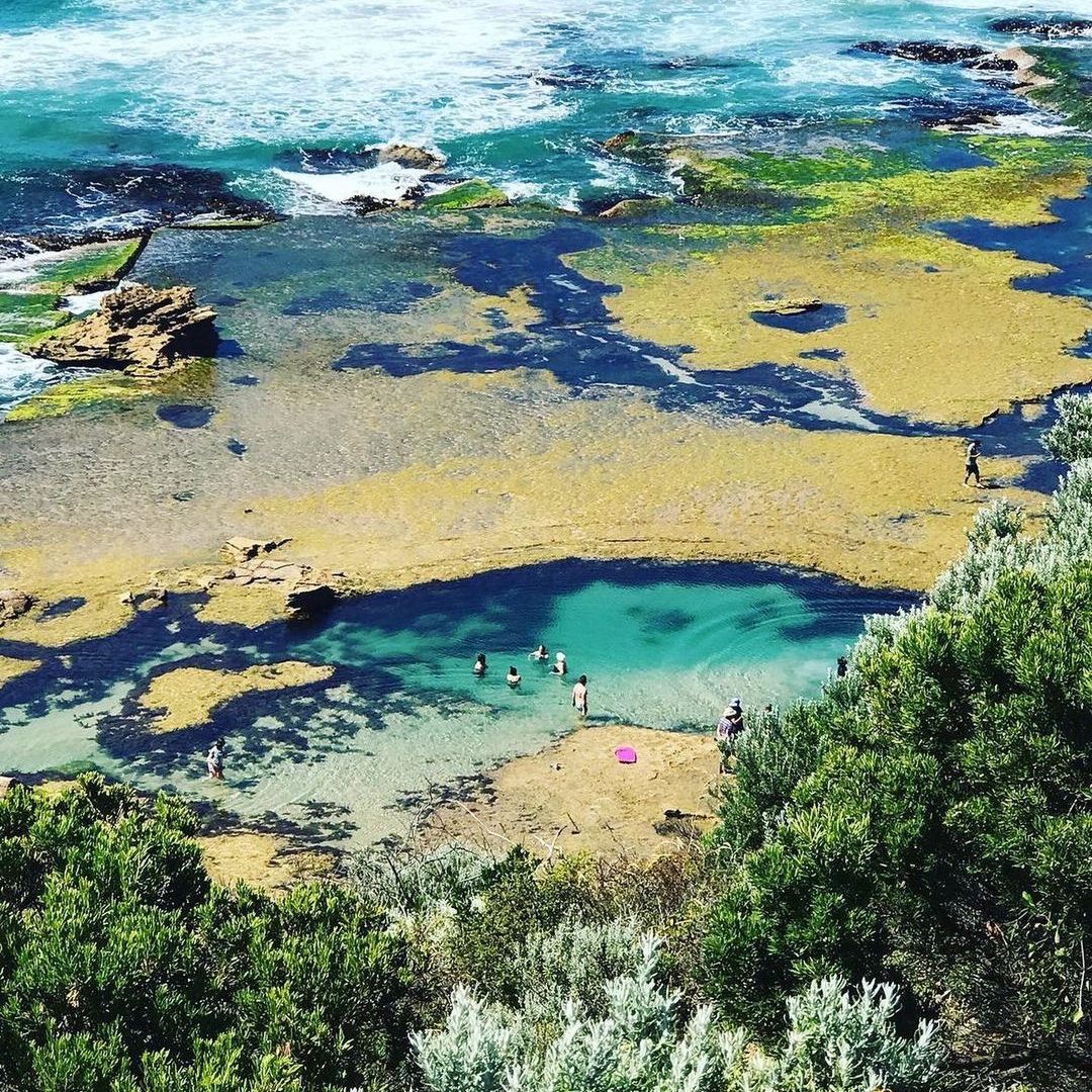 Your Guide to the Best Beaches on the Mornington Peninsula 2024 | The ...