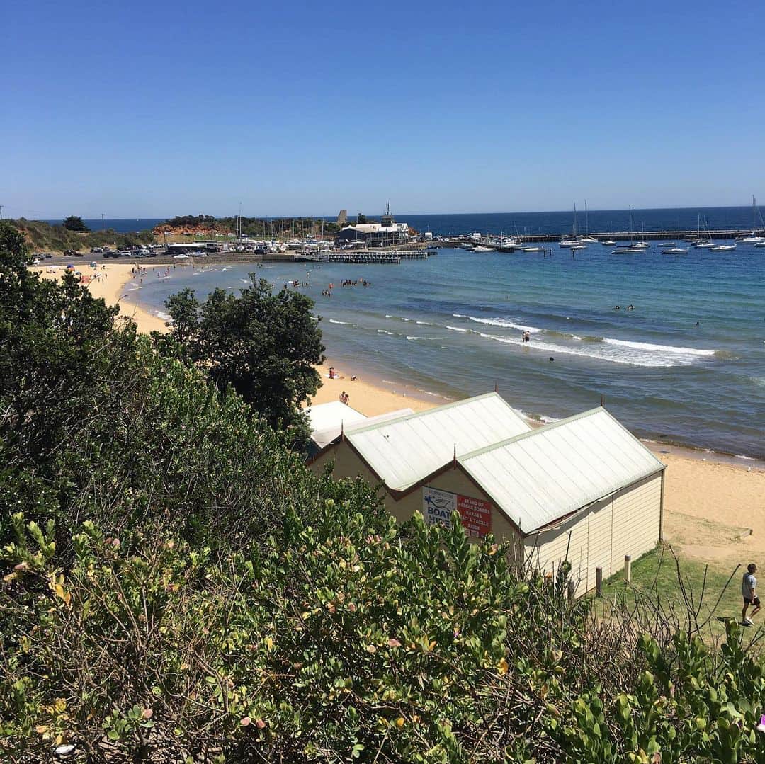 Your Guide to the Best Beaches on the Mornington Peninsula 2024 | The ...