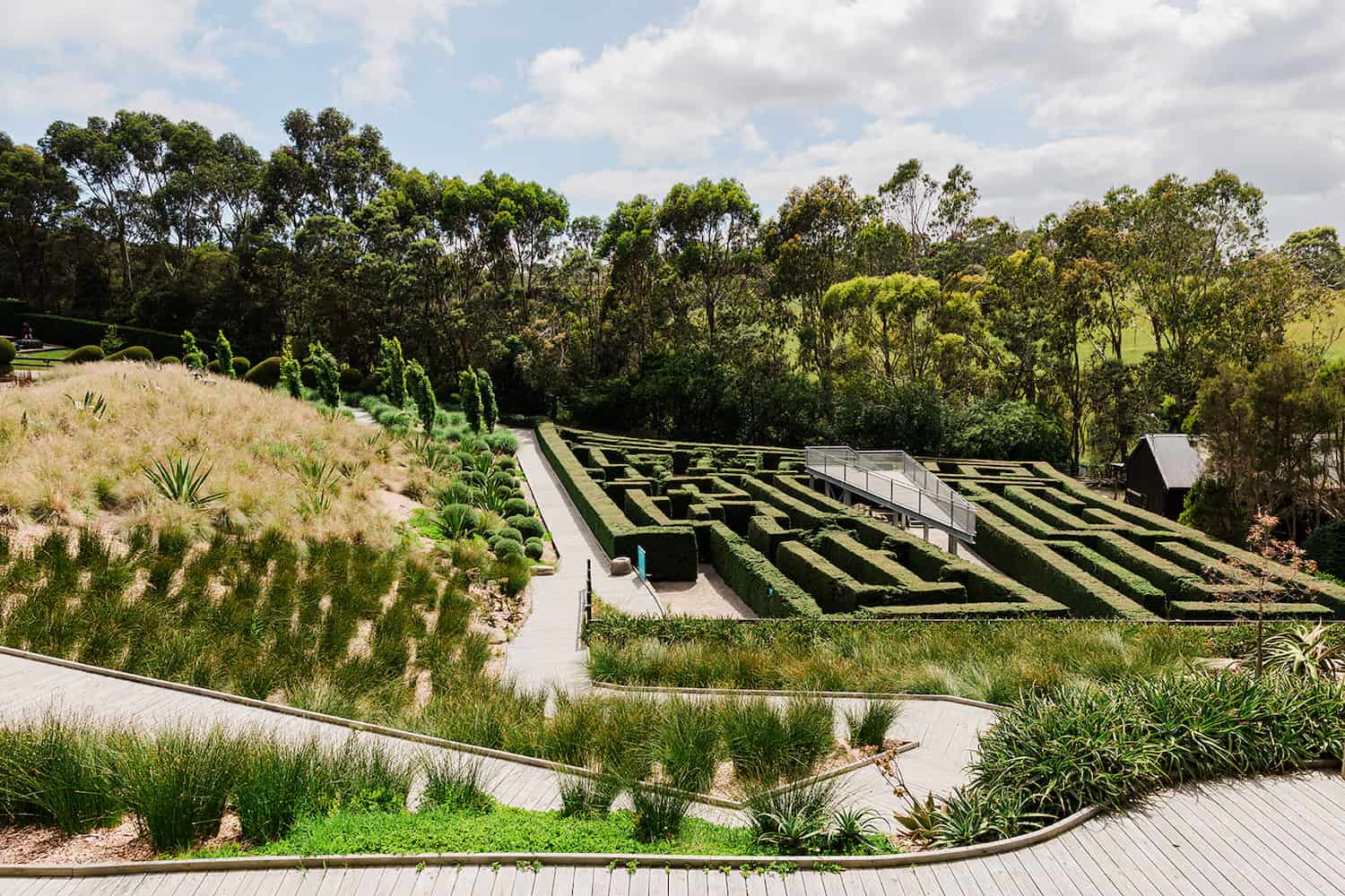 Enchanted Adventure | The Ninch – Your Mornington Peninsula Guide