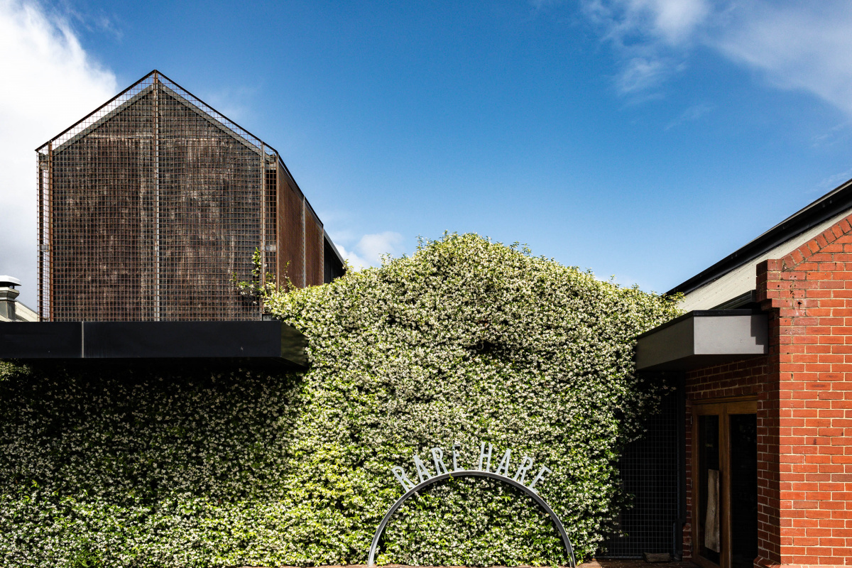 The Best Restaurants on the Mornington Peninsula 2024 | The Ninch ...