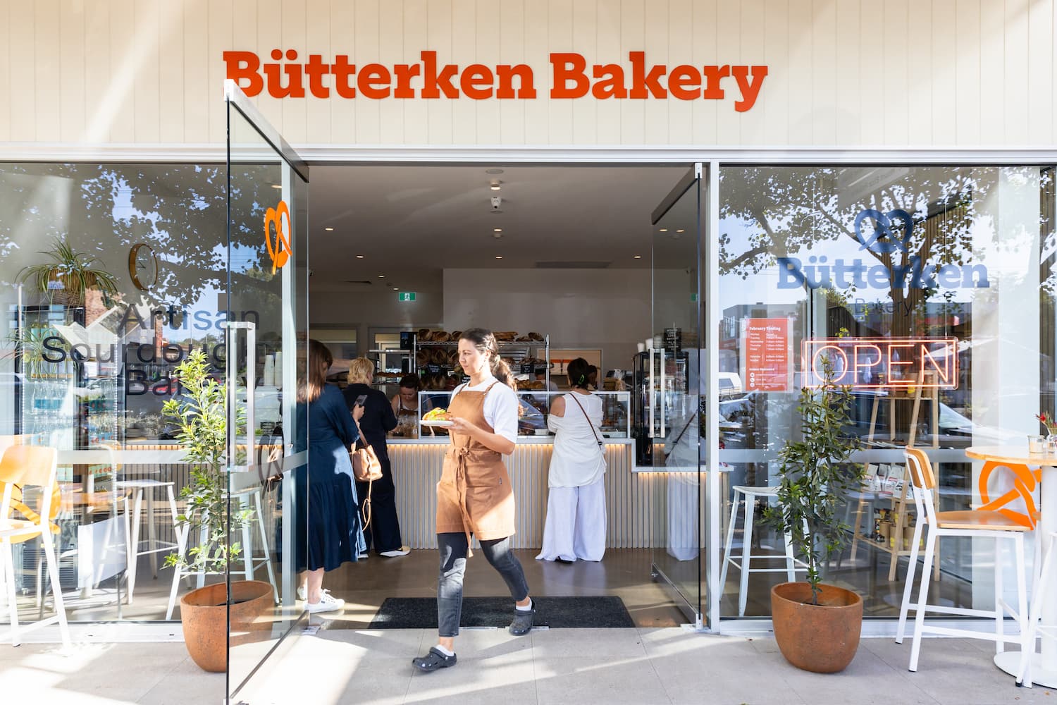 The Ninch – Your Guide to the Mornington Peninsula