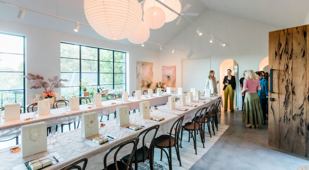 Events & Things To Do on the Mornington Peninsula - The Ninch