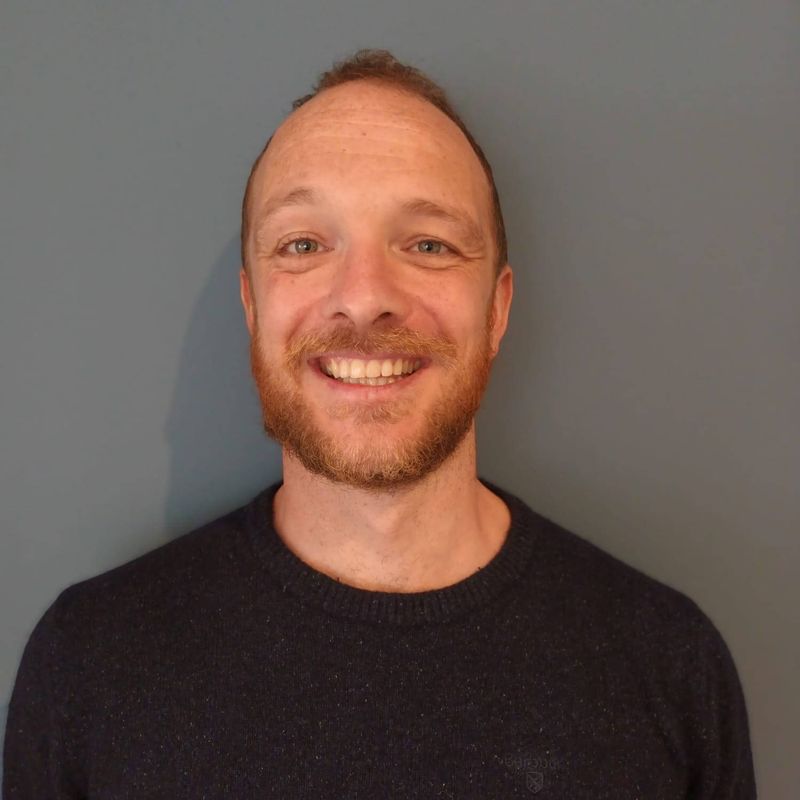 Our Team / Cedarville Medical Centre / Abbeyfeale