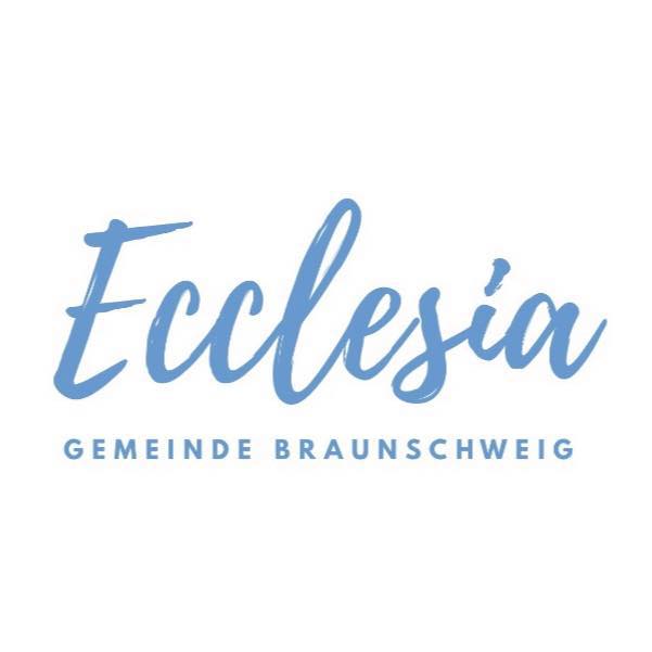 Gemeinden | Ecclesia Kirchen