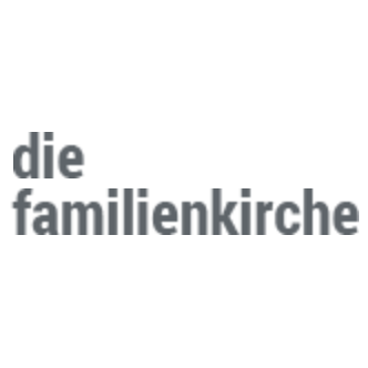 Gemeinden | Ecclesia Kirchen