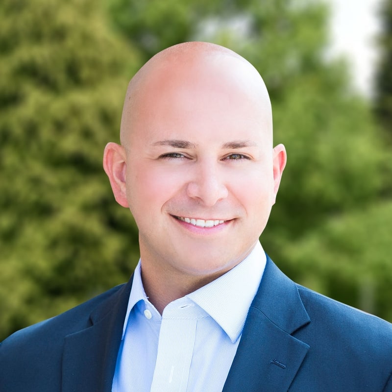 Find Acquisitions with our Deal Origination Service | CAPTARGET