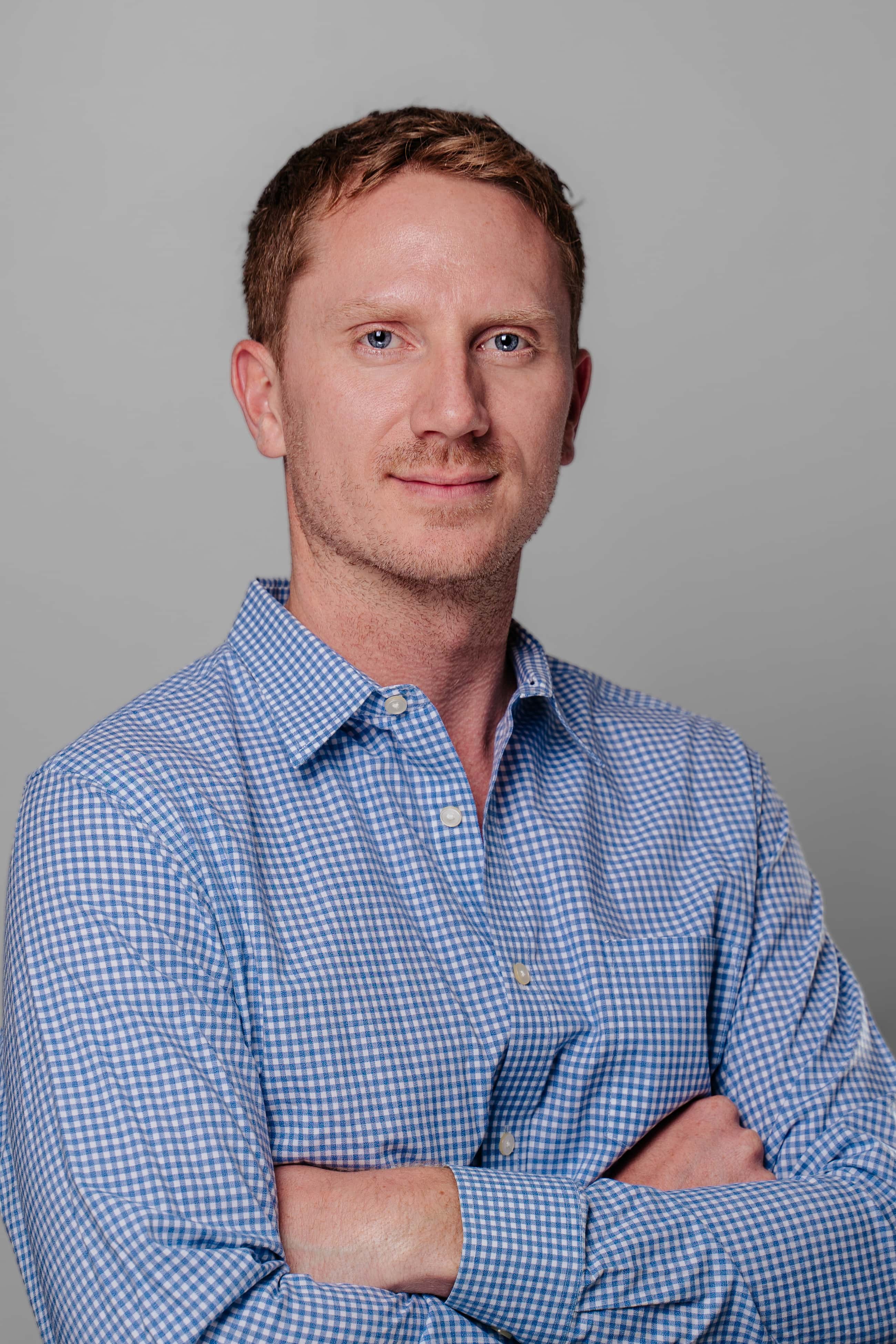 About Us | CAPTARGET