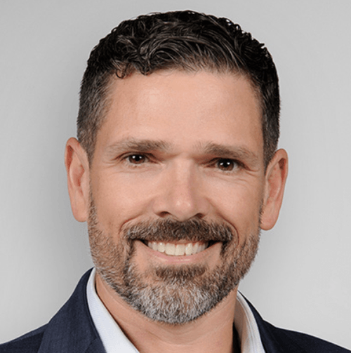 Find Acquisitions with our Deal Origination Service | CAPTARGET