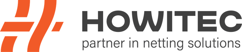 Howitec Netting - Partner in netting solutions