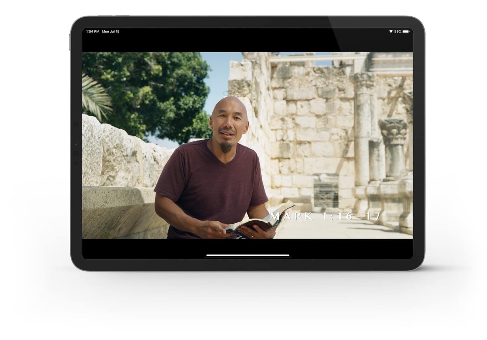 App Features | RightNow Media