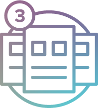 Get Access | RightNow Media