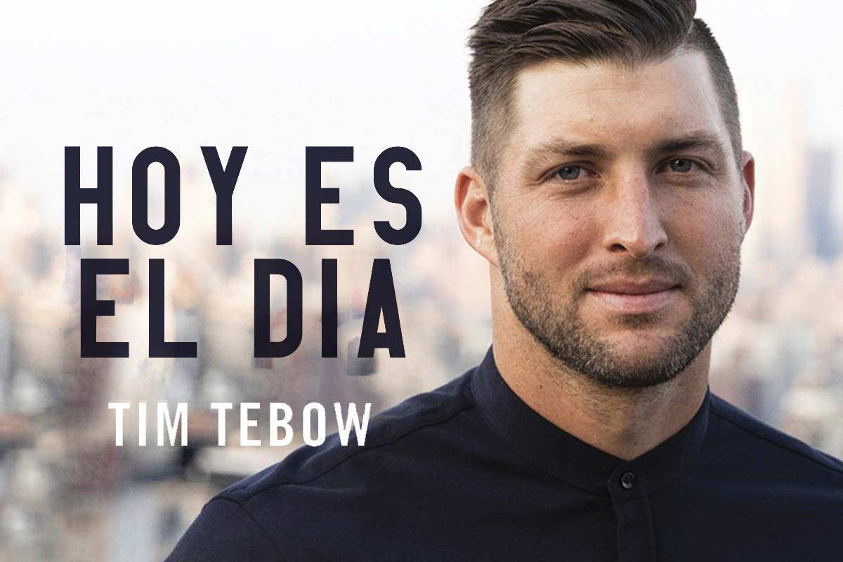 RightNow Media en Español