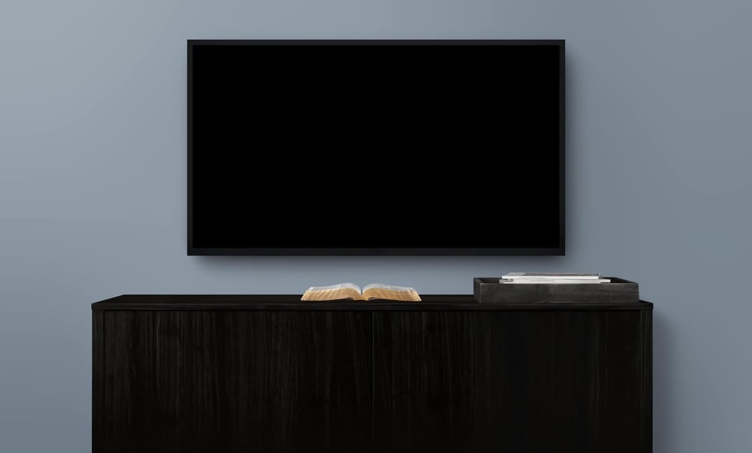 RightNow Media | Streaming Video Library of Bible Studies