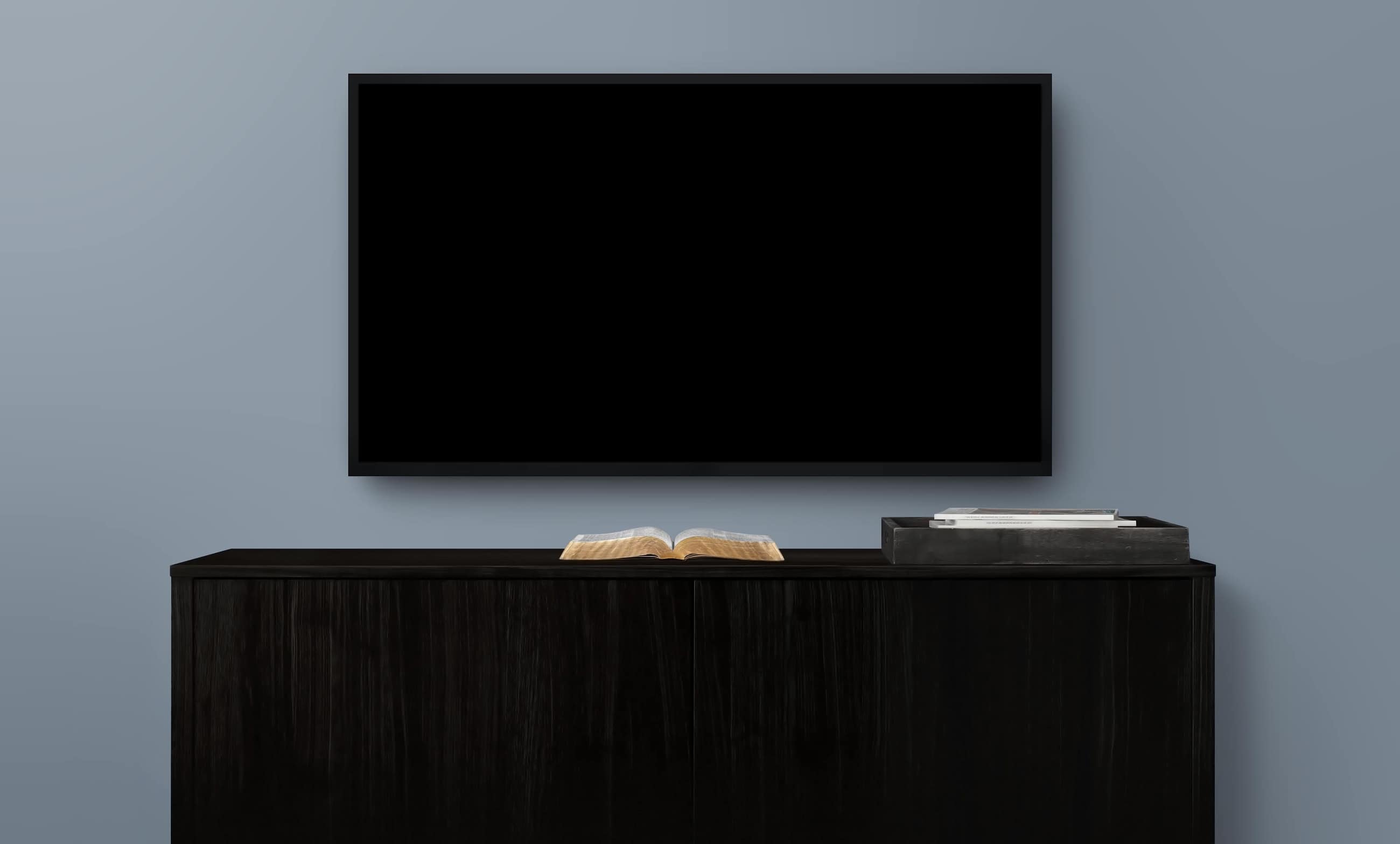 RightNow Media | Streaming Video Library of Bible Studies