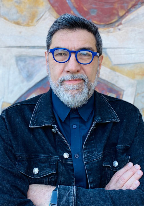 The Team | RightNow Media