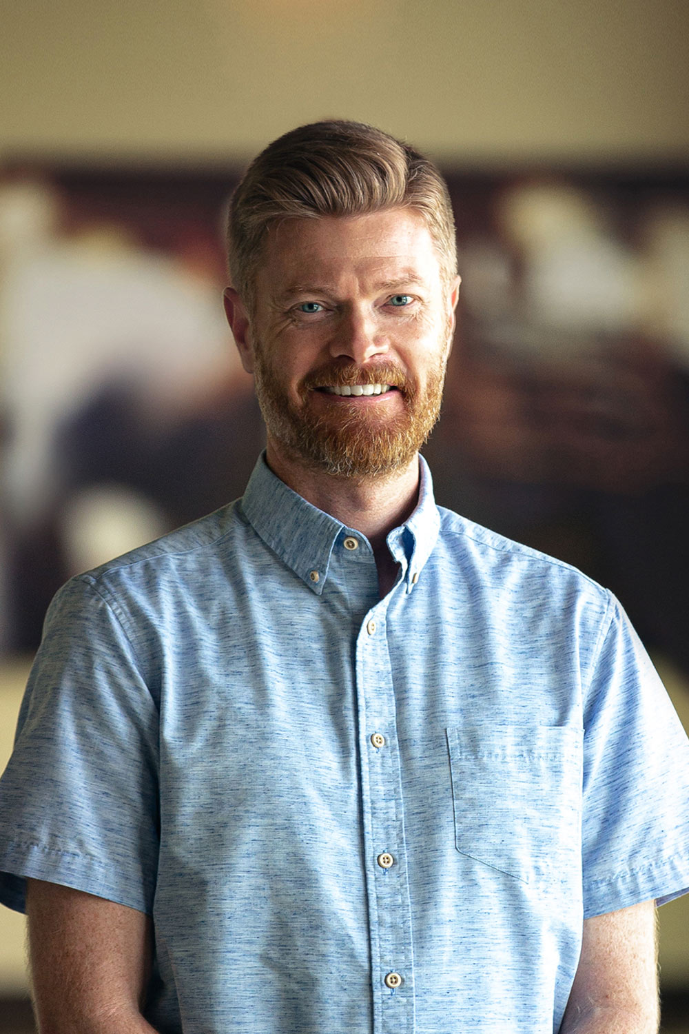 The Team | RightNow Media