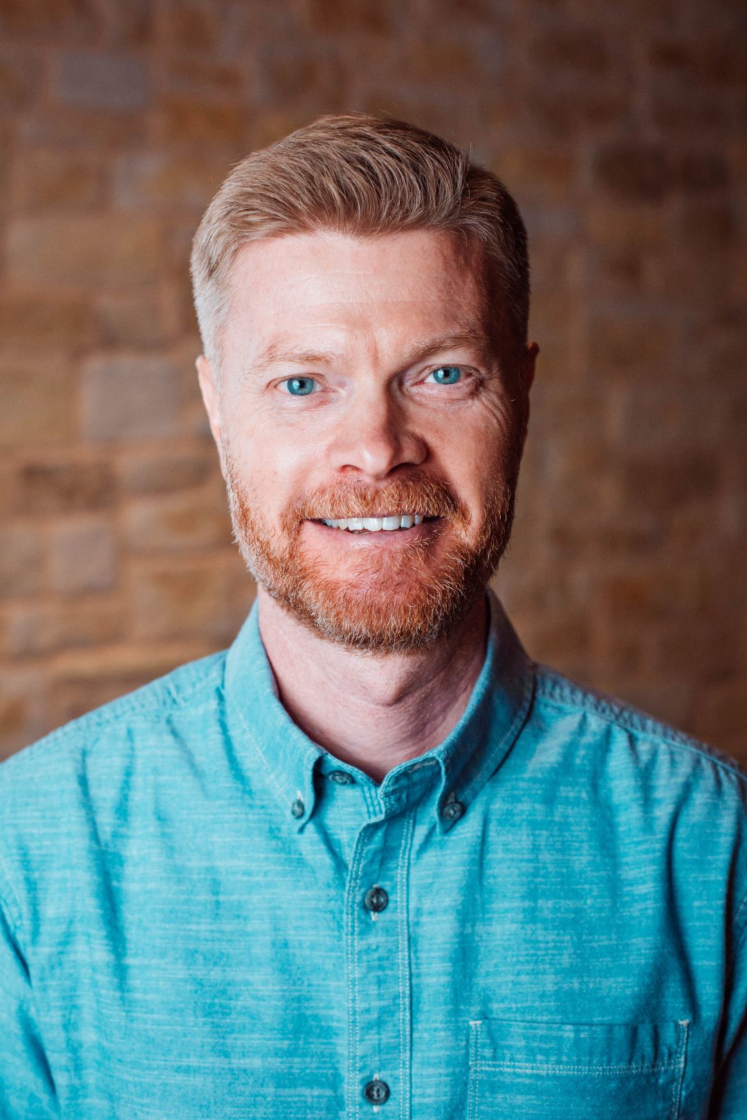 The Team | RightNow Media