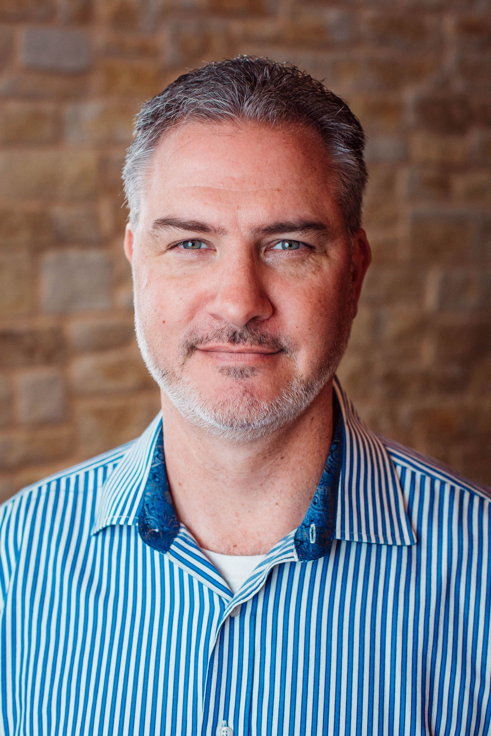 The Team | RightNow Media