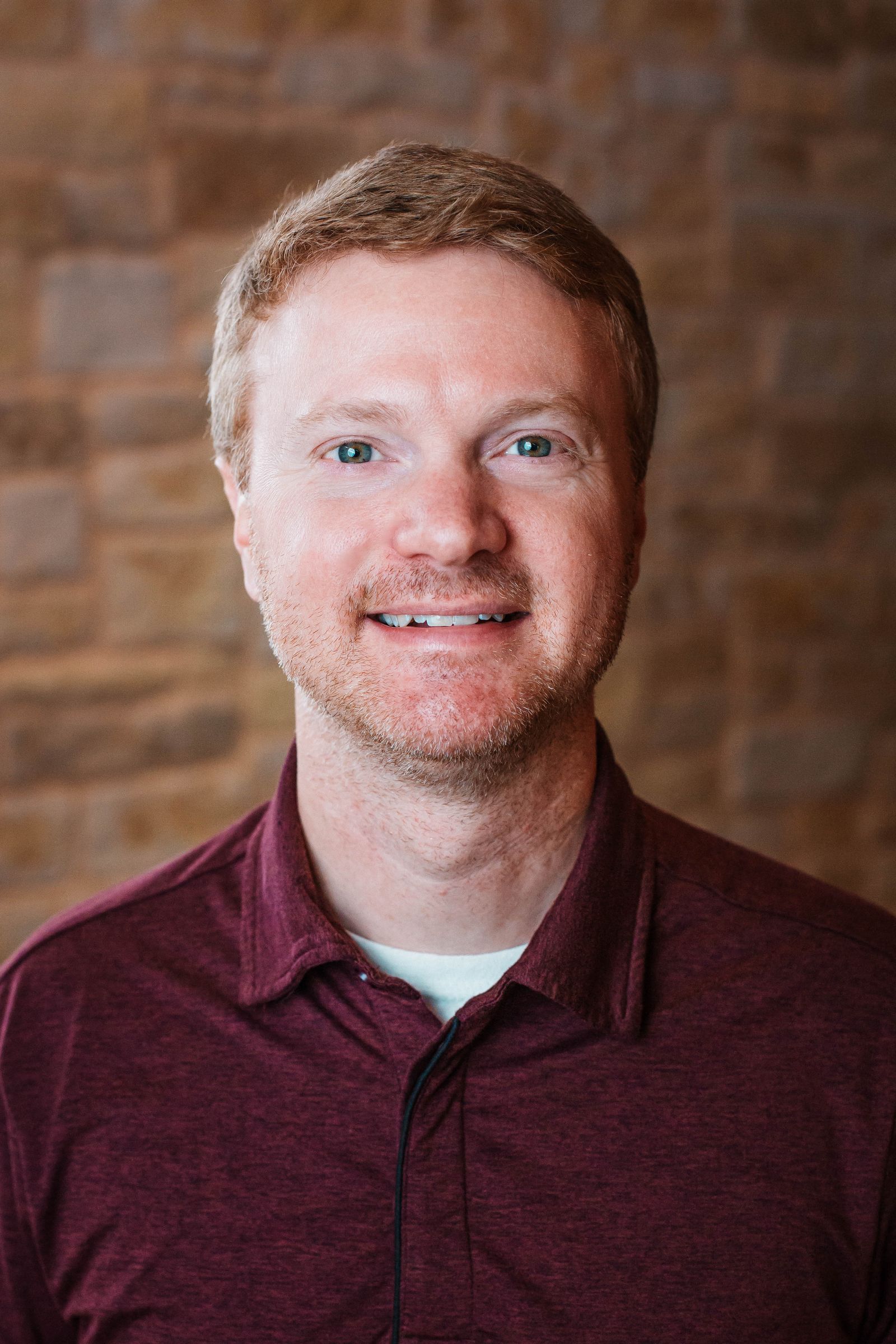 The Team | RightNow Media