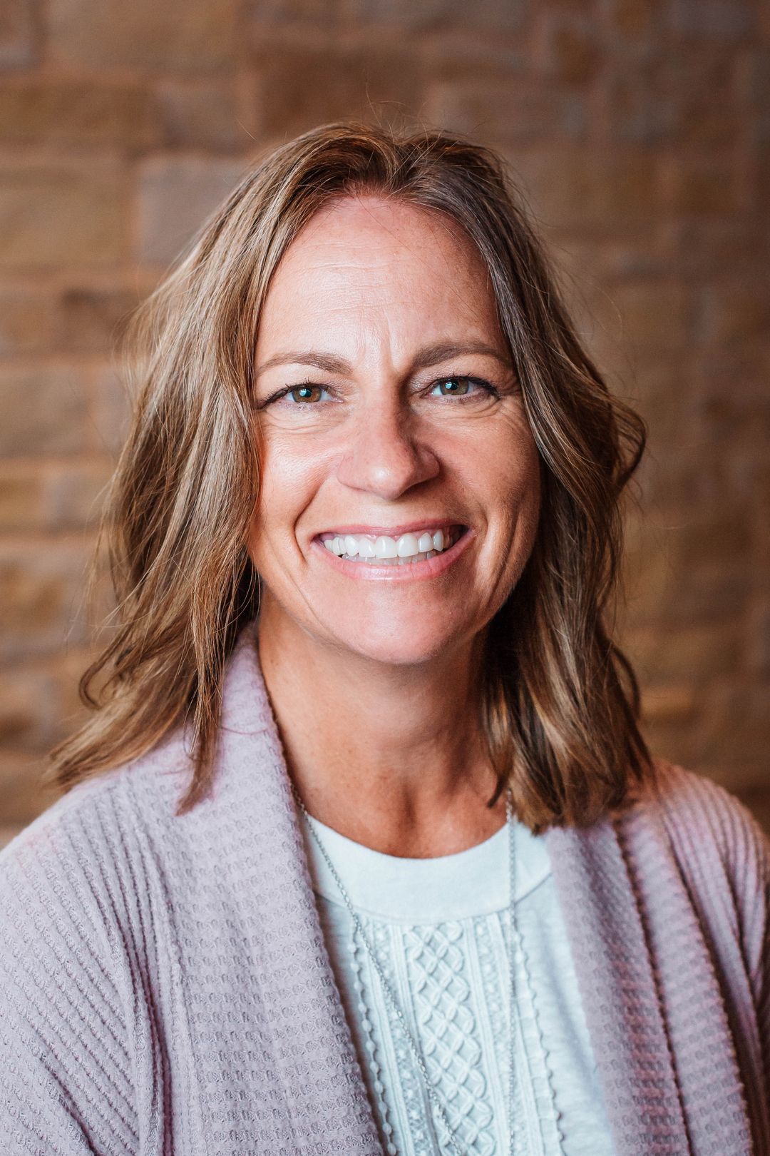 The Team | RightNow Media