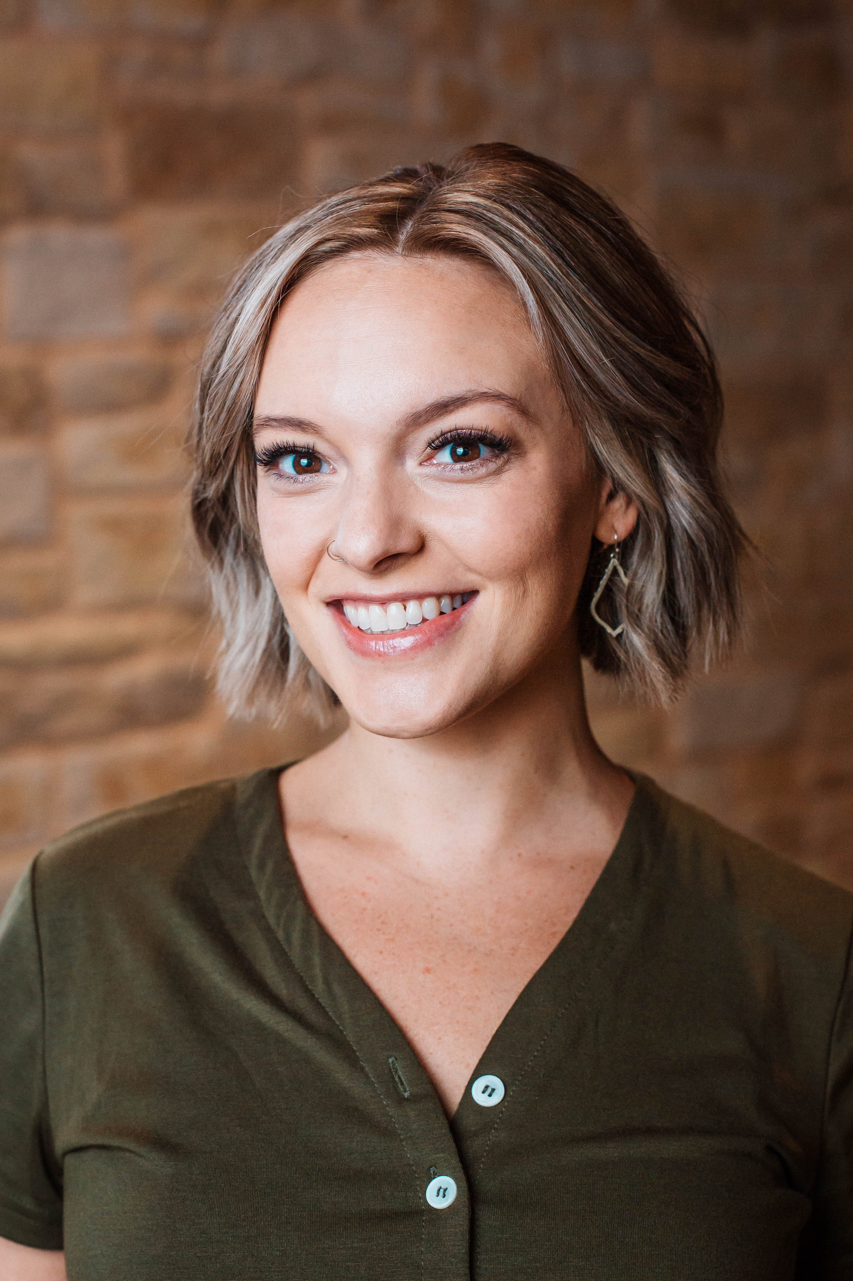 The Team :: RightNow Media