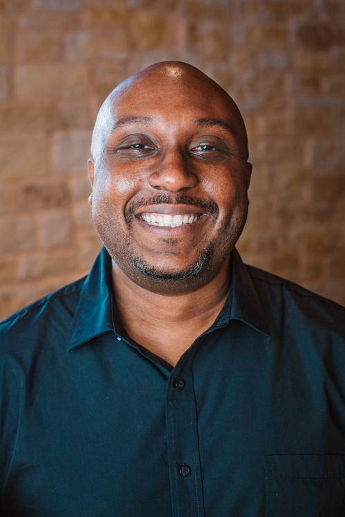 The Team | RightNow Media