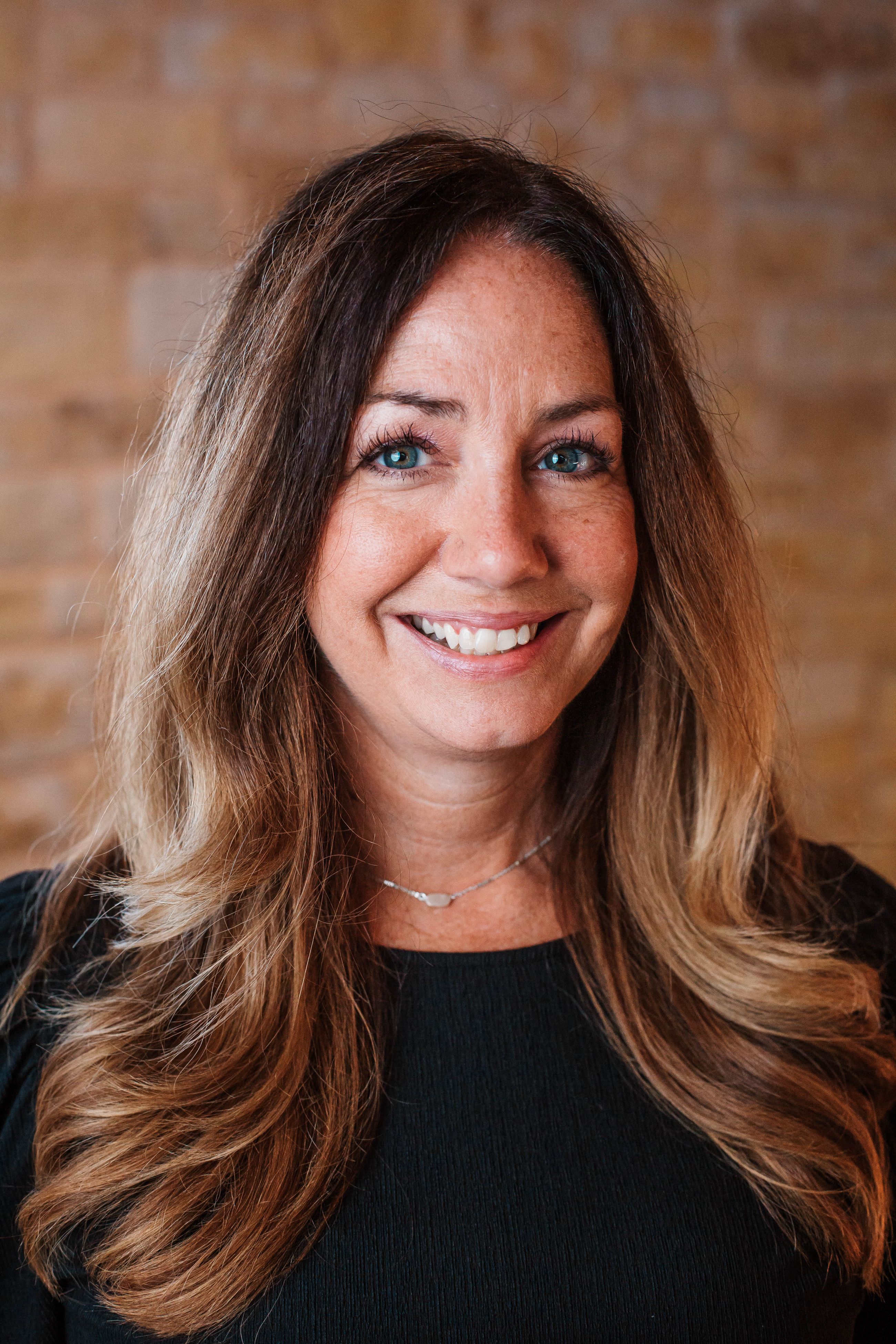 The Team :: RightNow Media