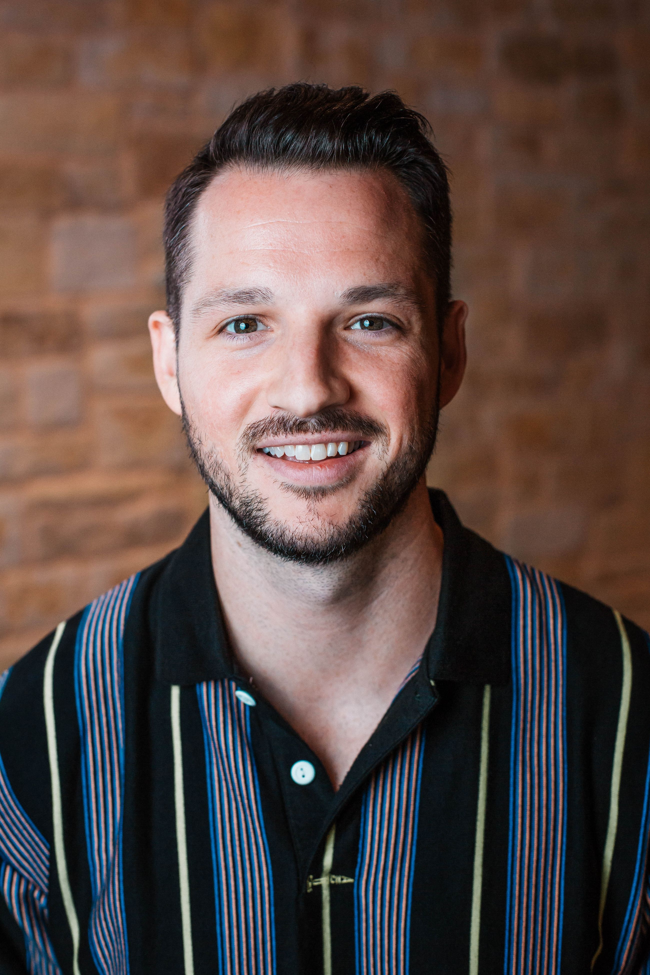 The Team :: RightNow Media