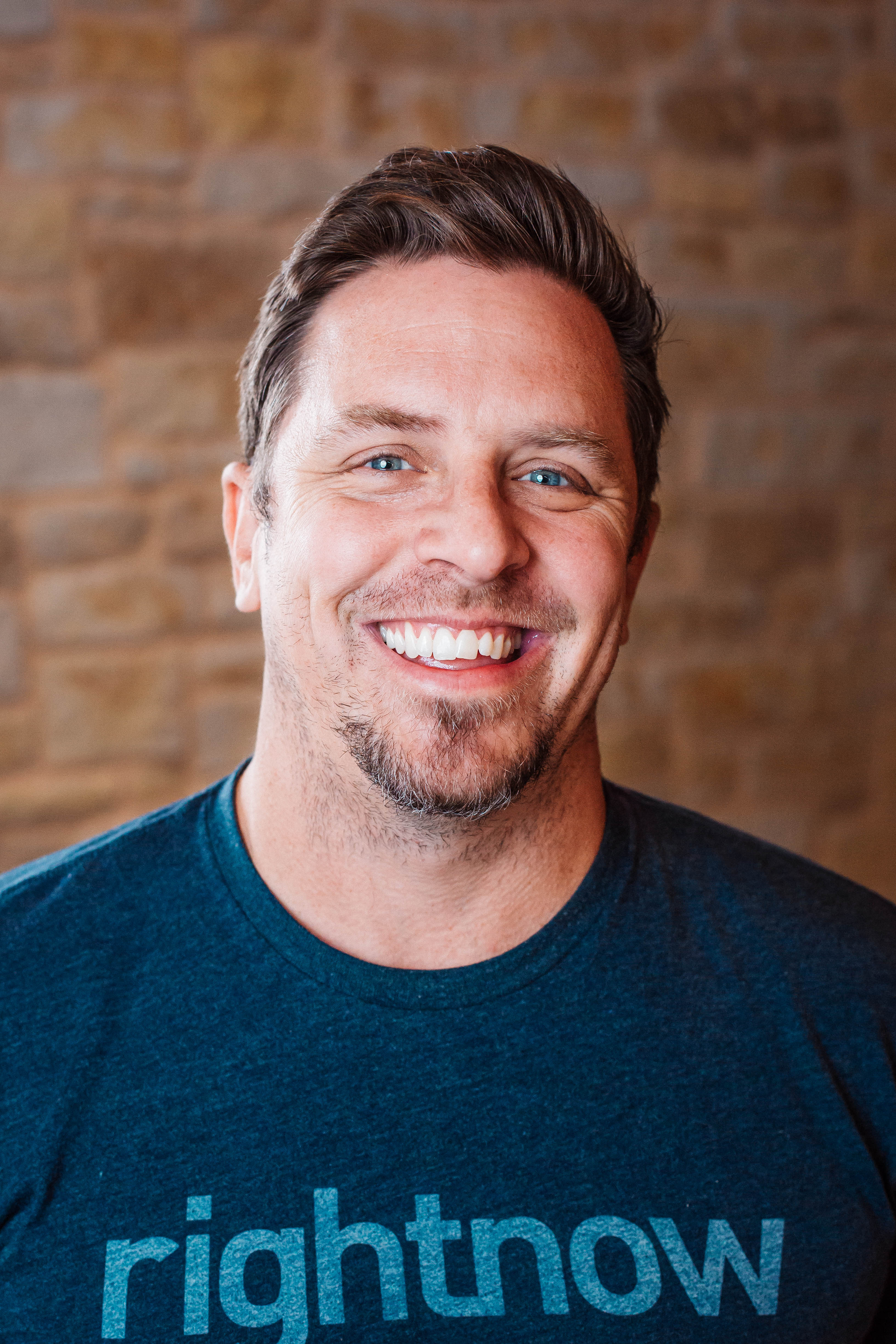 The Team | RightNow Media