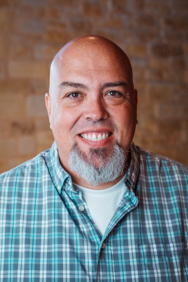 The Team | RightNow Media