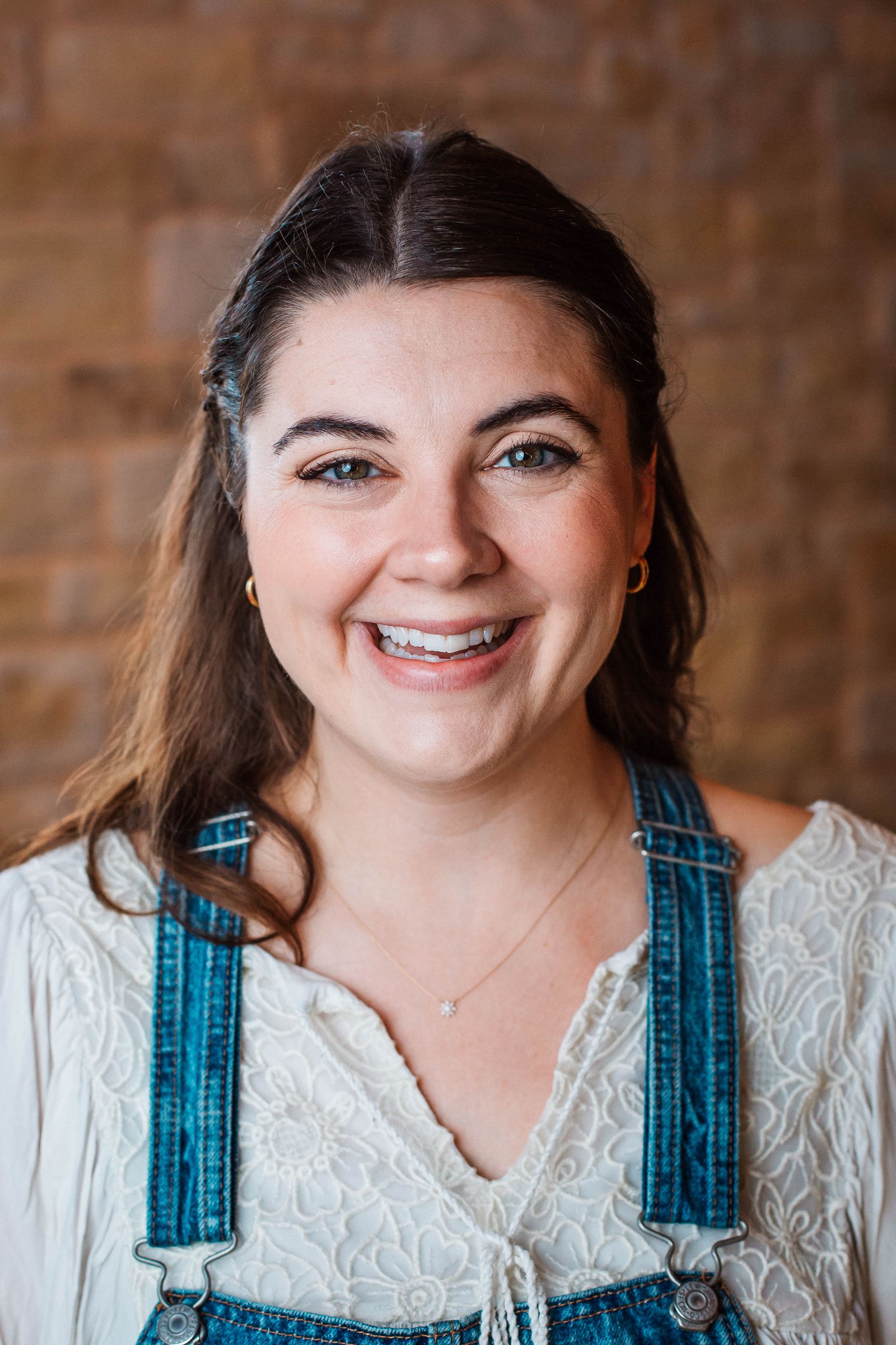 The Team | RightNow Media