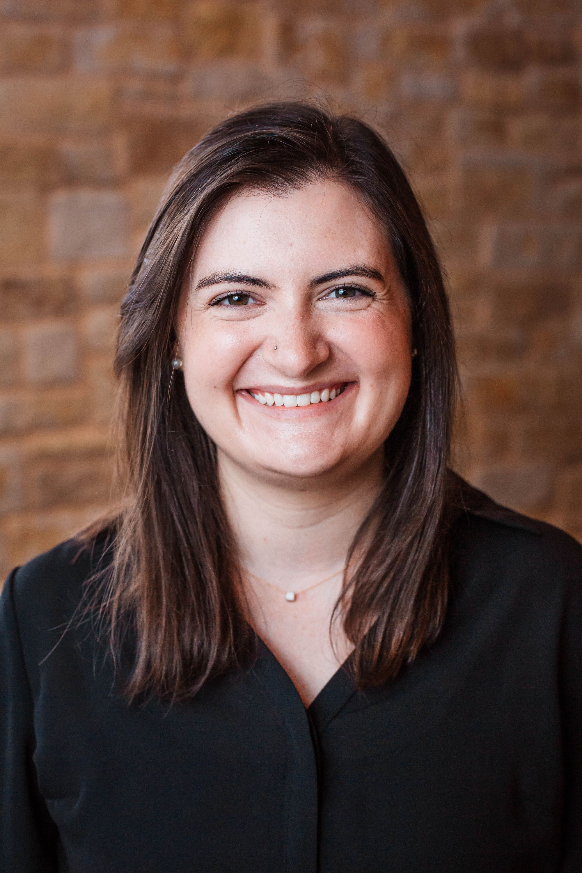 The Team | RightNow Media