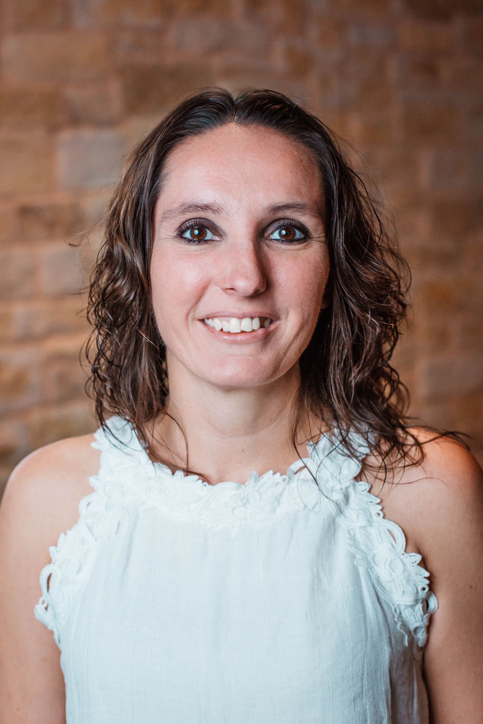 The Team | RightNow Media