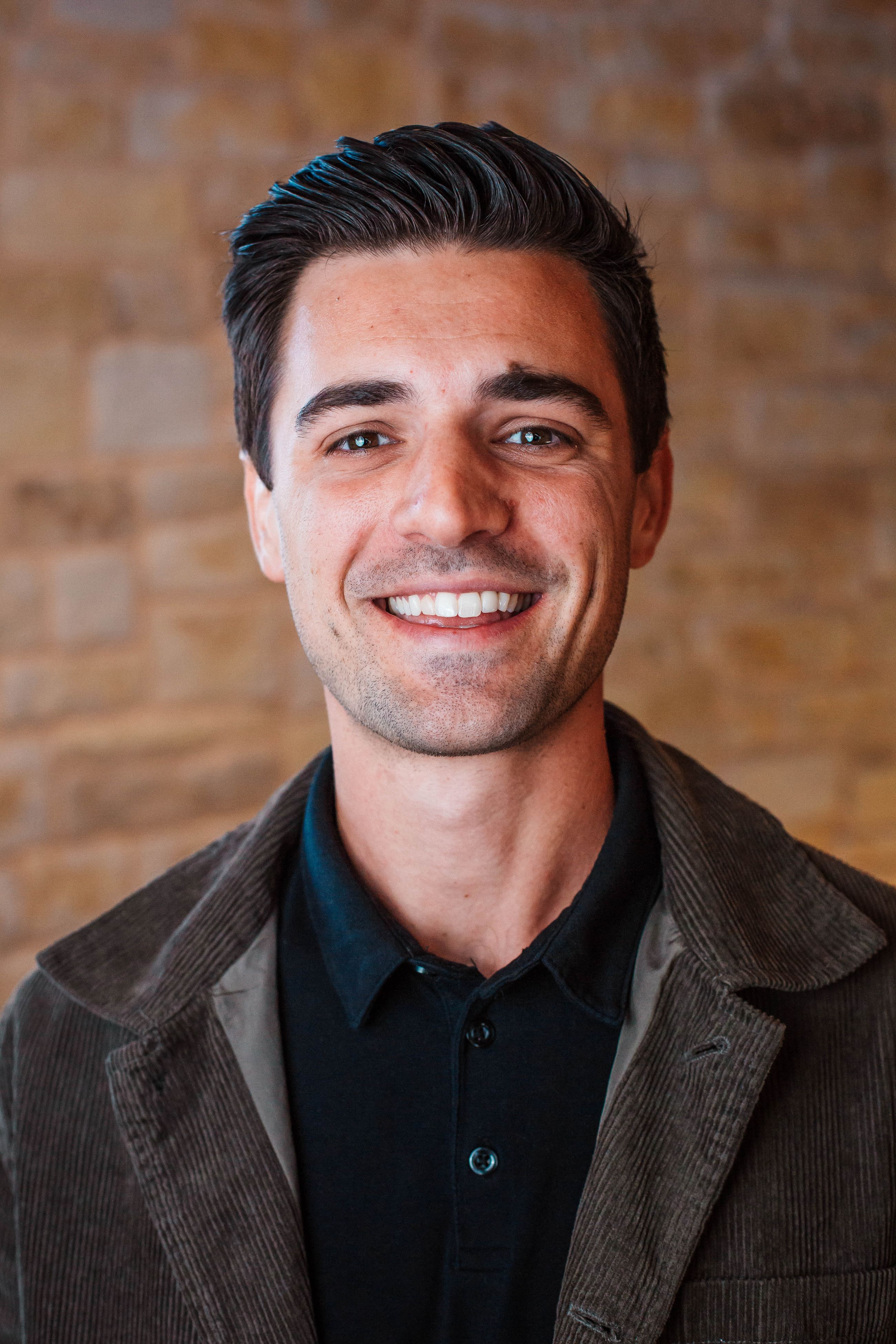 The Team | RightNow Media