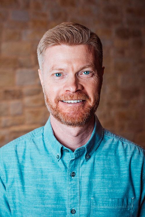 The Team :: RightNow Media