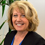 Our Partners: A Look at Porte Brown's Partner Group