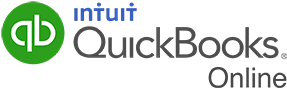 QuickBooks ProAdvisors - Find A Certified Expert